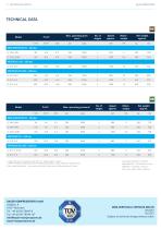 MINI-VERTICUS & VERTICUS THE NEXT GENERATION 2024 - BAUER KOMPRESSOREN GmbH - PDF Catalogs ...