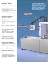 M930 Plastic Card Inspection Machine - Spartanics - PDF Catalogs ...