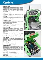 AVANT 300 - Avant Tecno Oy - PDF Catalogs | Technical Documentation ...