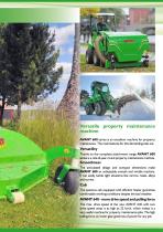 AVANT 600 series - Avant Tecno Oy - PDF Catalogs | Technical ...