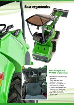 AVANT 600 series - Avant Tecno Oy - PDF Catalogs | Technical ...