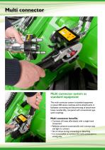 AVANT 600 series - Avant Tecno Oy - PDF Catalogs | Technical ...