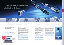 Bansbach Catalogue - BANSBACH easylift - PDF Catalogs | Technical ...