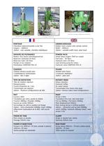 Crawler Drill Optima - EMCI - PDF Catalogs | Technical Documentation ...