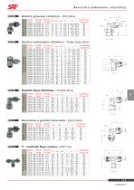 Rapid Fittings - SAF S.R.L. - PDF Catalogs | Technical Documentation ...