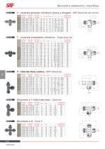 Rapid Fittings - SAF S.R.L. - PDF Catalogs | Technical Documentation ...