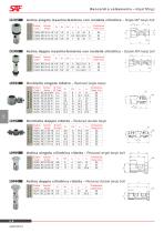 Rapid Fittings - SAF S.R.L. - PDF Catalogs | Technical Documentation ...