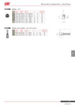 Rapid Fittings - SAF S.R.L. - PDF Catalogs | Technical Documentation ...