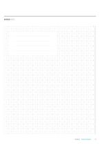 METAFLEX :english / german - VULKAN Marine - PDF Catalogs | Technical Documentation | Brochure