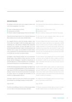 METAFLEX :english / german - VULKAN Marine - PDF Catalogs | Technical Documentation | Brochure