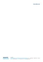 METAFLEX :english / german - VULKAN Marine - PDF Catalogs | Technical Documentation | Brochure