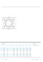 PROPFLEX :english / german - VULKAN Marine - PDF Catalogs | Technical Documentation | Brochure