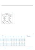 PROPFLEX :english / german - VULKAN Marine - PDF Catalogs | Technical Documentation | Brochure