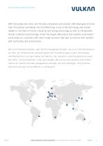 Rigid couplings for industrial applications - VULKAN Marine - PDF ...