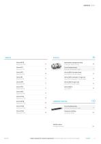 Rigid couplings for industrial applications - VULKAN Marine - PDF ...