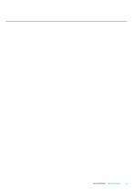 Technical data RESILIENT MOUNTS :english / german - VULKAN Marine - PDF ...