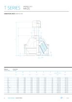 Technical data RESILIENT MOUNTS :english / german - VULKAN Marine - PDF ...