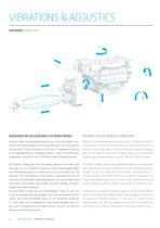 Vibration & Acoustics : english / german - VULKAN Marine - PDF Catalogs | Technical ...