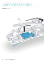 Vibration & Acoustics : english / german - VULKAN Marine - PDF Catalogs | Technical ...