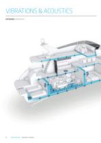 Vibration & Acoustics : english / german - VULKAN Marine - PDF Catalogs | Technical ...