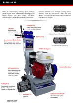 PROGRIND NEW CATALOG - VEZOS - PDF Catalogs | Technical Documentation ...