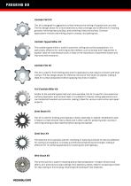 PROGRIND NEW CATALOG - VEZOS - PDF Catalogs | Technical Documentation ...