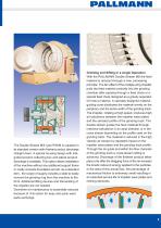 Double Stream Mill PSKM - Pallmann Maschinenfabrik - PDF Catalogs ...