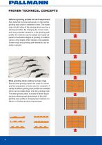 Double Stream Mill PSKM - Pallmann Maschinenfabrik - PDF Catalogs ...
