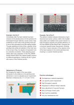 Double Stream Mill PSKM - Pallmann Maschinenfabrik - PDF Catalogs ...