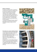 Knife Ring Flaker PZKR/PZSC - Pallmann Maschinenfabrik - PDF Catalogs ...