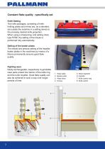 Knife Ring Flaker PZKR/PZSC - Pallmann Maschinenfabrik - PDF Catalogs ...