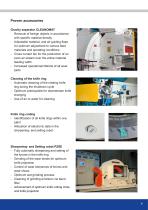 Knife Ring Flaker PZKR/PZSC - Pallmann Maschinenfabrik - PDF Catalogs ...