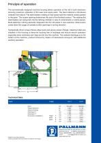 PHMC - Pallmann Maschinenfabrik - PDF Catalogs | Technical ...