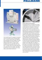 Turbo Mill PP - Pallmann Maschinenfabrik - PDF Catalogs | Technical ...