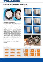 Turbo Mill REF - Pallmann Maschinenfabrik - PDF Catalogs | Technical ...