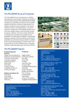 Turbo Mill REF - Pallmann Maschinenfabrik - PDF Catalogs | Technical ...