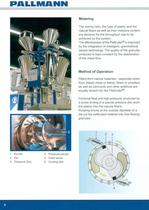 WPC K 651 - Pallmann Maschinenfabrik - PDF Catalogs | Technical ...