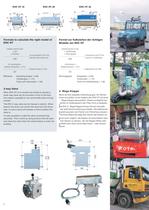 EHC Abgasfilter - EHC Teknik - PDF Catalogs | Technical Documentation ...