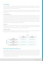 Macrogen GT-Duo - MANN+HUMMEL Air Filtration - PDF Catalogs | Technical ...