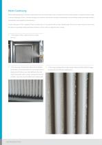 Macrogen GT-Duo - MANN+HUMMEL Air Filtration - PDF Catalogs | Technical ...