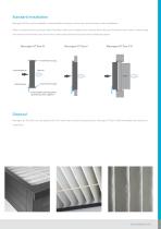 Macrogen GT-Duo - MANN+HUMMEL Air Filtration - PDF Catalogs | Technical ...