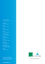 Macrogen GT-Duo - MANN+HUMMEL Air Filtration - PDF Catalogs | Technical ...