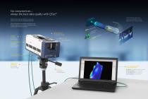 Brochure - All new VibroScan QTec Scanning Vibrometer - Polytec - PDF ...