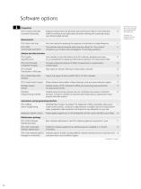 Datasheet - All new VibroScan QTec Scanning Vibrometer - Polytec - PDF ...