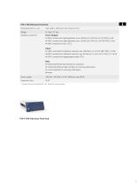 Datasheet - All new VibroScan QTec Scanning Vibrometer - Polytec - PDF ...