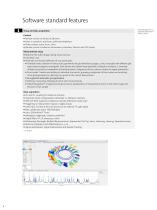Datasheet - All new VibroScan QTec Scanning Vibrometer - Polytec - PDF ...