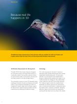 MSA-100-3D Micro System Analyzer - Polytec - PDF Catalogs | Technical ...