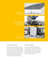 MSA-100-3D Micro System Analyzer - Polytec - PDF Catalogs | Technical ...