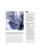 NIR Process Spectrometer - Polytec - PDF Catalogs | Technical ...