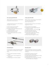 NIR Process Spectrometer - Polytec - PDF Catalogs | Technical ...